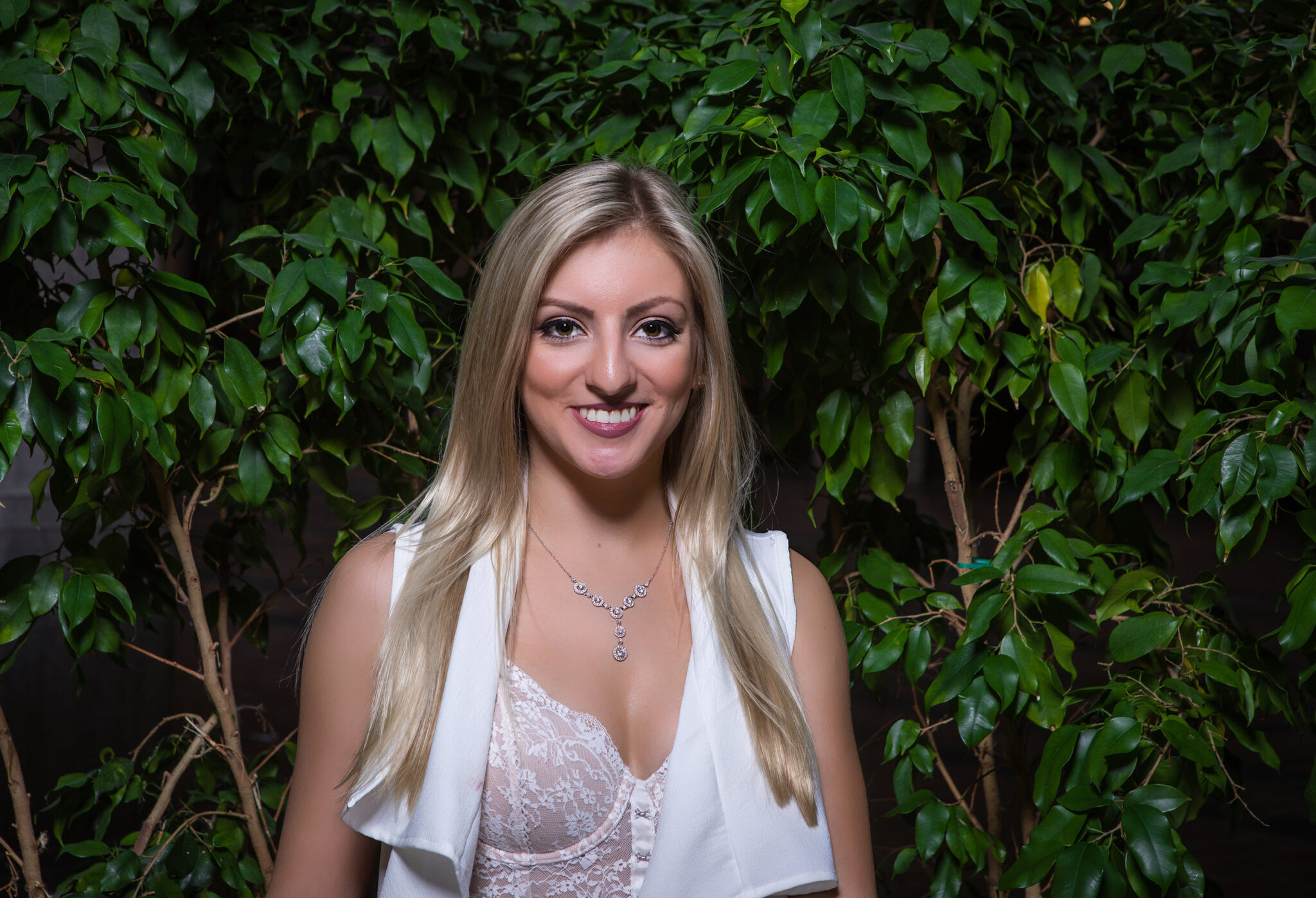 ABOUT – Kate Marlow Productions